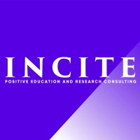 Contact the Team – Incite Positive Education and Health Research Institute
