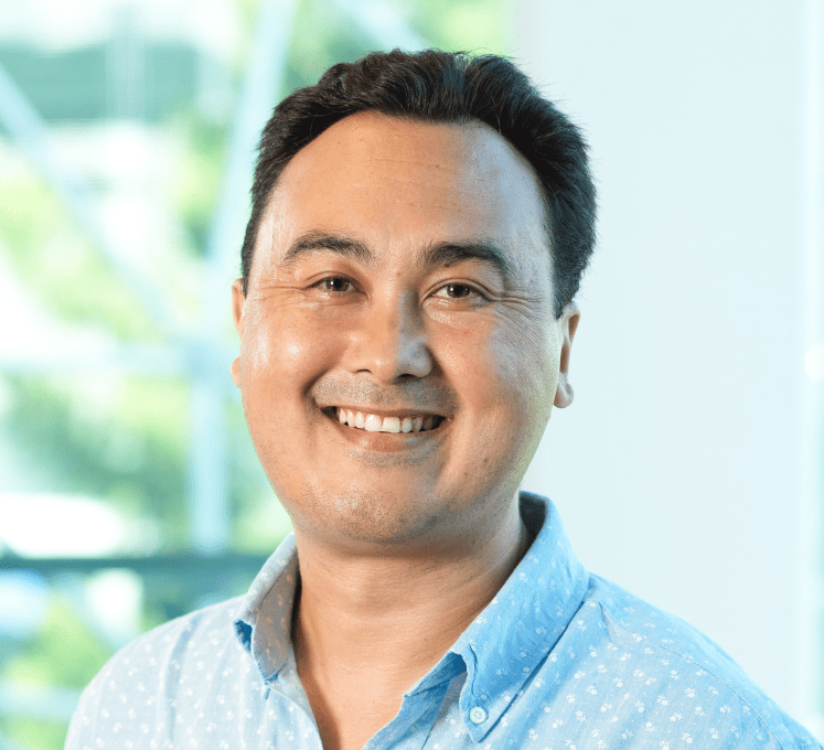 Dr Jason Mills – Incite Positive Education and Health Research Institute